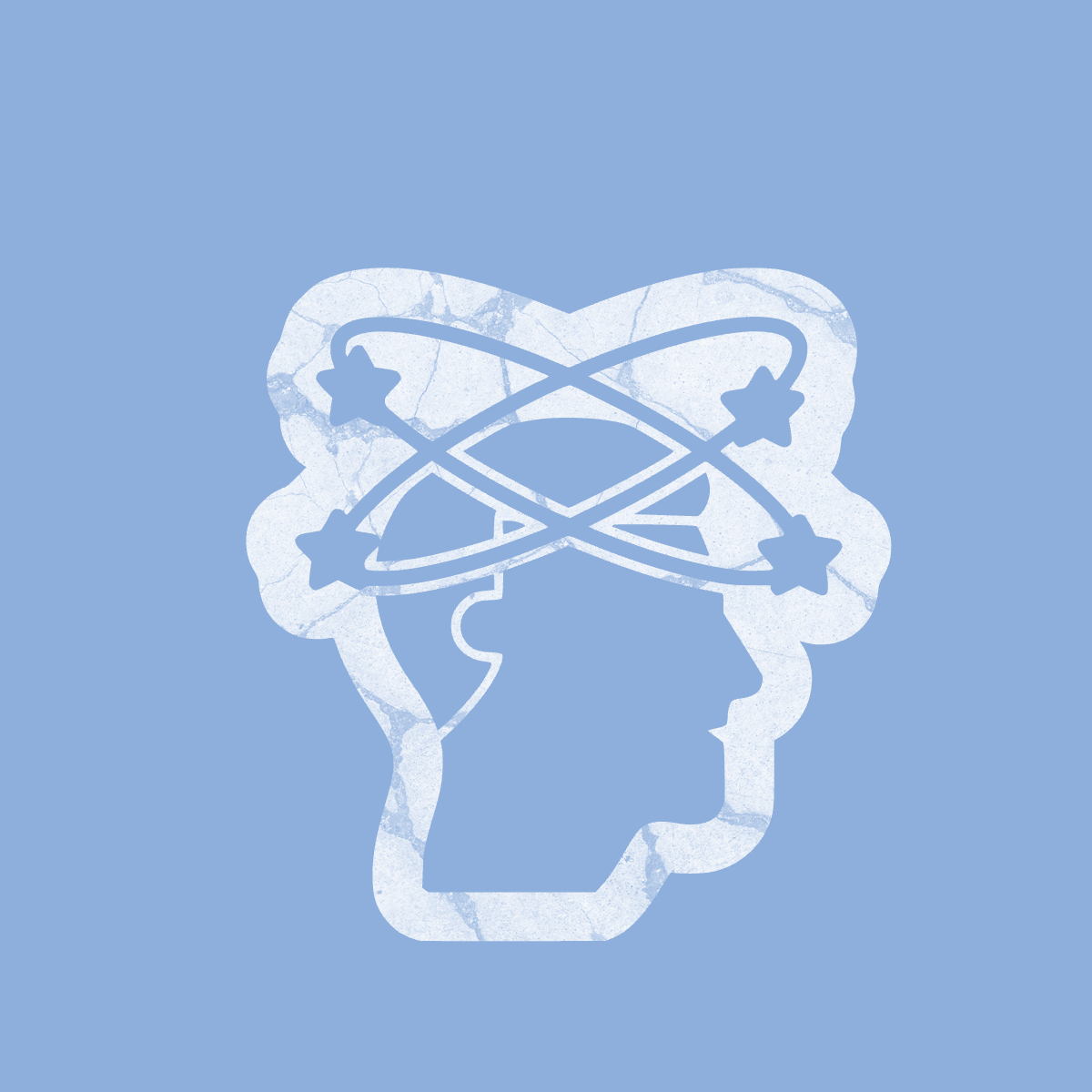 Absent Mind Clothing